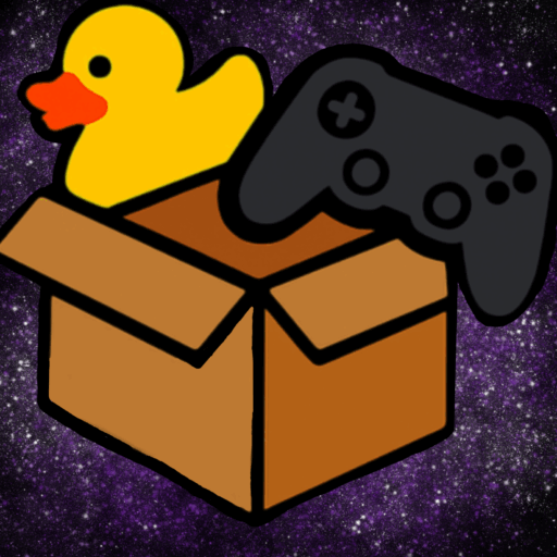 Gifts That Go Viral – Products Famous on TikTok and Instagram – The ...